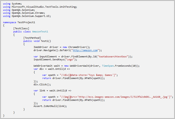 Web Automation A Leapwork Guide 6645